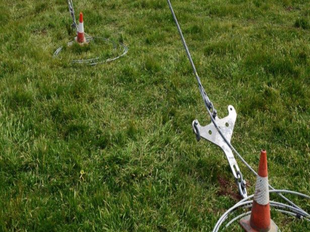 Ancorloc – Northern Australian Foundations and Anchoring