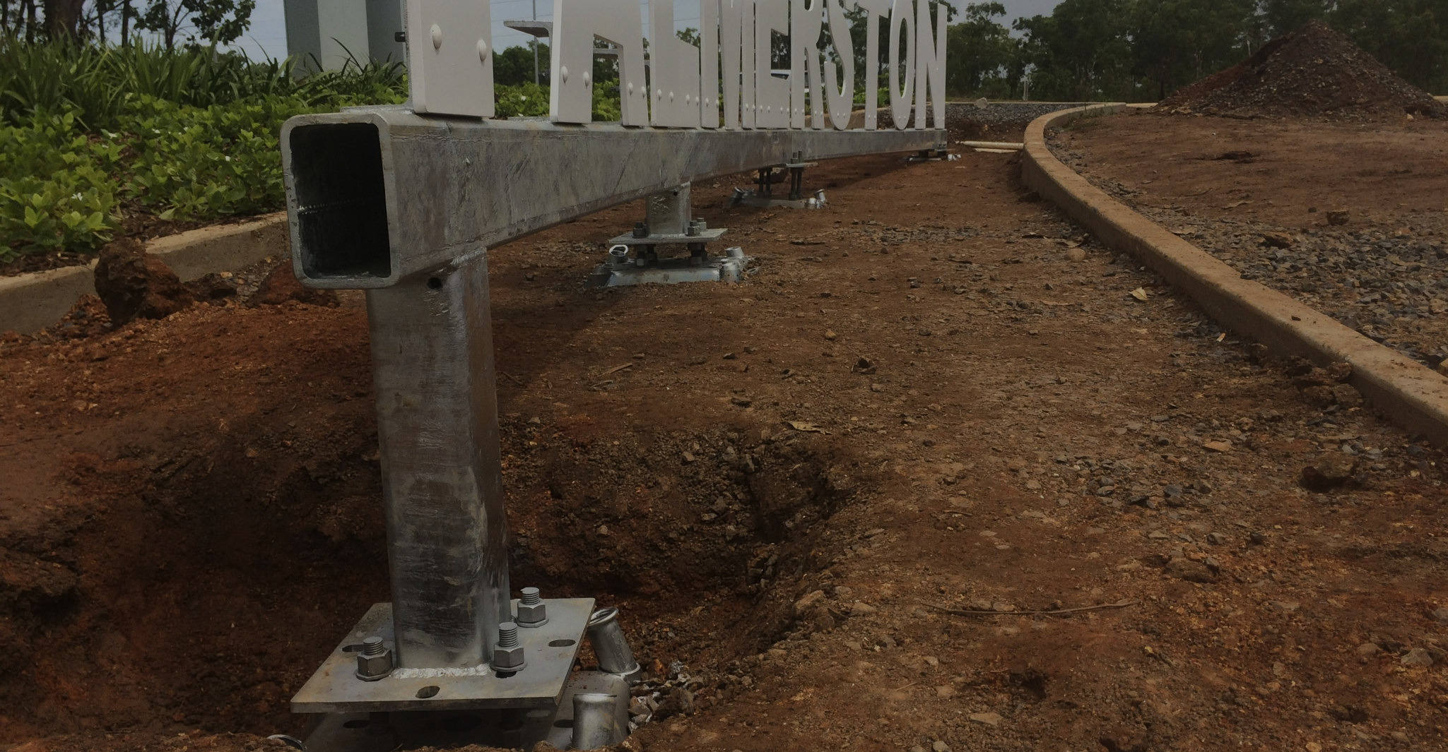 Northern Australian Foundations and Anchoring – Specialising In pilling ...